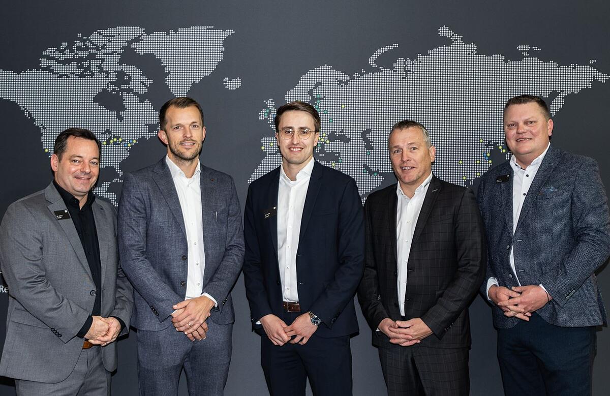 A new multilaser from Trumpf l news l toolcraft AG